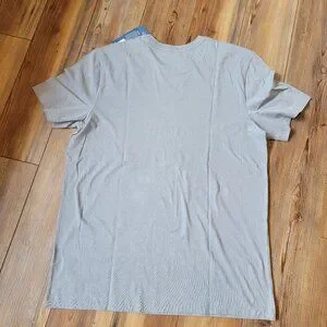 Life Is Good | Shirts | Mens Jake Hammock Short Sleeve Tee Life Is Good ...